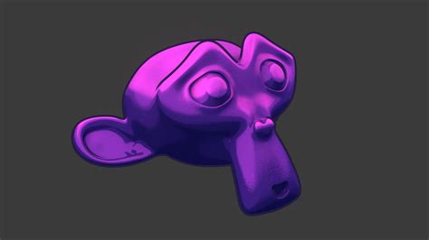 Blender Toon Shader YouTube