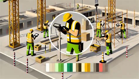 The 8 Best Apps For Tracking Work Hours For 2025