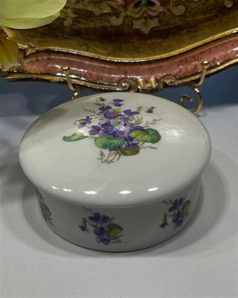 Вінтаж Посуд Келихи Стрийське скло 🌺Скринька🌺 Чудова велика скринька для прикрас