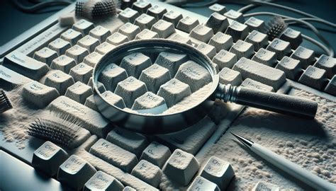 Software Testing And Quality Assurance Techniques Software Engineers