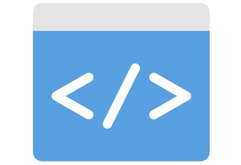 Contact Form 7 Utm Tracking Wordpress Plugin