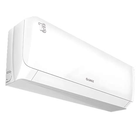 Gree 15 Ton Inverter Split Ac Gs 18pith21w T3 Heat And Cool Best Price