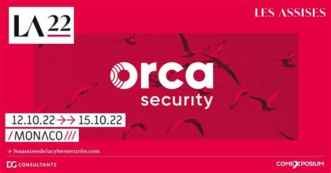 Andrew B On Linkedin Cloudsecurity