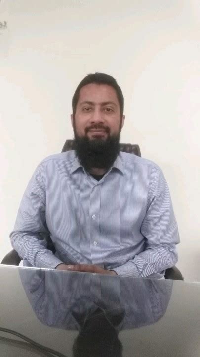 Basharat Mirza On Linkedin Thelearnershubgrt Thelearnershub