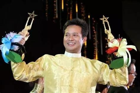 ဒီကနေ့မှာ ပျော်ရွှင်စရာမွေးနေ့ရက်မြတ်လေးကို ကျရောက်ခဲ့တဲ့ ပရိသတ်တွေရဲ့