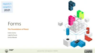 Free Implementing A Web Client Using React PrintFriendly