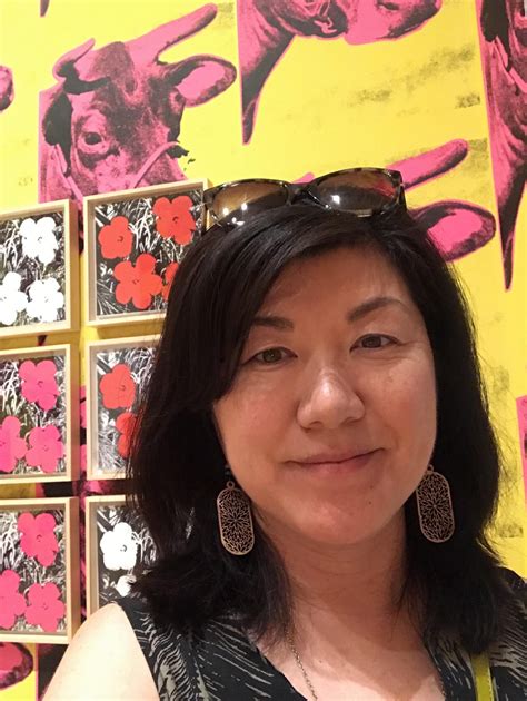 Jenny Kwak Naswcanews Org