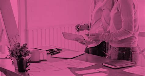 Joomla Cms Guide Content Forward