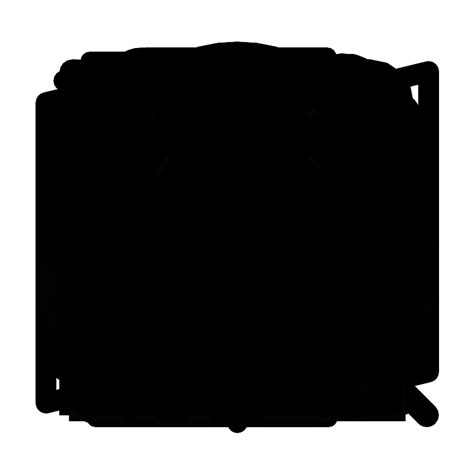 Text Vector Svg Icon Svg Repo Text Vector Svg Icon Svg Repo