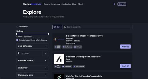 Showcase Supastarter Saas Starter Kit For Nextjs Nuxt And Sveltekit