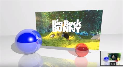 Superimpose Objects On A Video Stream Using Python And Povray Stack Overflow
