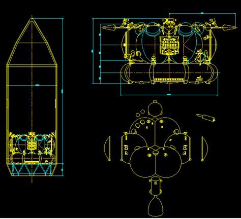 بلوک اتوکد آبجکت اتوکد ابزار های اتوکد بلاک اتوکد پرسوناژ اتوکد بلوک ماشین بلوک انسان Dwg بلوک