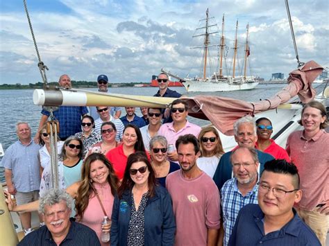 Janet Simmons Ccs Posted On Linkedin