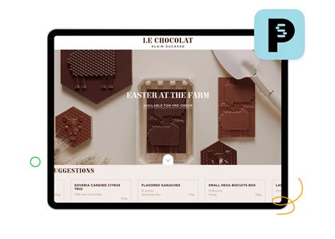 WooCommerce Vs Magento Vs PrestaShop Combell