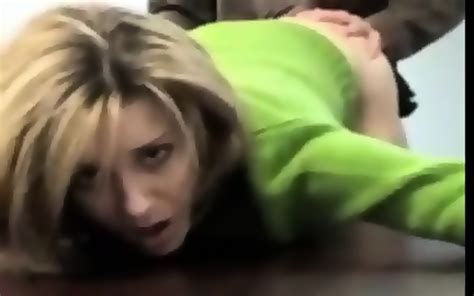 Real Life Admin Becomes Shagged Eporner