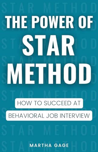 I Tested The Behavioral Interview Deck How It Helped Me Ace My Job