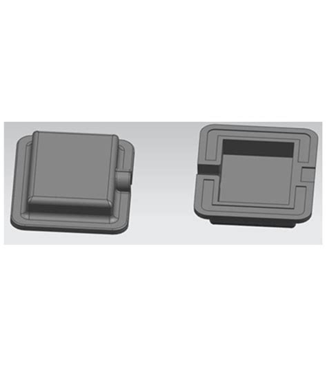 Mc4连接器 光伏接线盒 光伏线束 太阳能接线盒 光伏连接器 太阳能连接器 丽辉光伏 （lhpv）