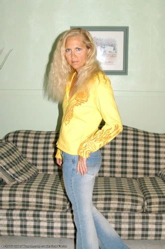 Jordan Aunt Judys Aunt Judy S