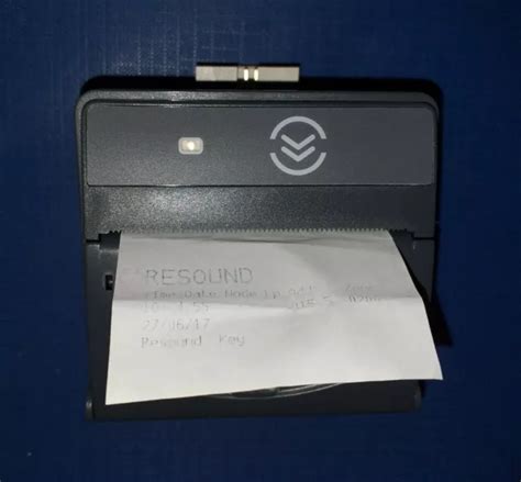 ADVANCED MXPRO5 FIRE Alarm Panel Printer Assembly MXP 512 NEW Advanced MxPro 5 150 00