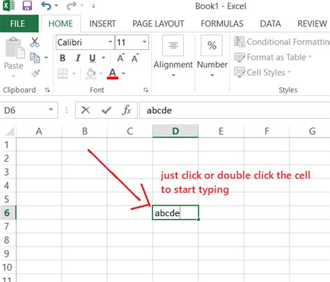 how to tell who edited a cell in excel cheap sale fast lisa unibo it