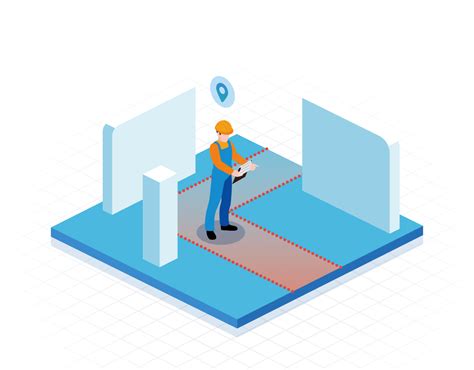 Uwb Technology Tsingoal