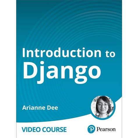 🔥course🔥 Udemy Introduction To Django Shopee Malaysia