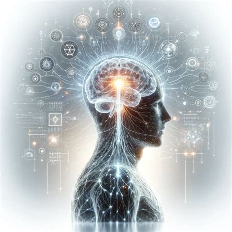 Embracing Generative Ai A Technology Consultants Perspective On The Exponential Age