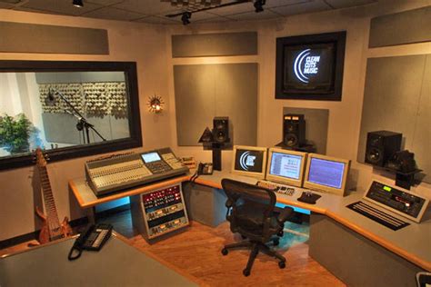 Artdiffusor Model C Acoustics First Corporation