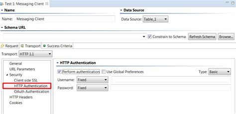 Proxy Authentication Required For This Error What Kind Setup We Have To