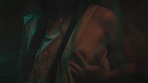 Watch Online Cess Garcia Audrey Avila Takas Hd P