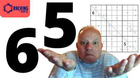 Two Given Digits Youtube