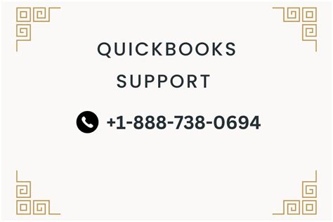 Quickbooks Desktop Support 1 844 560 014 Robert Einstein Medium