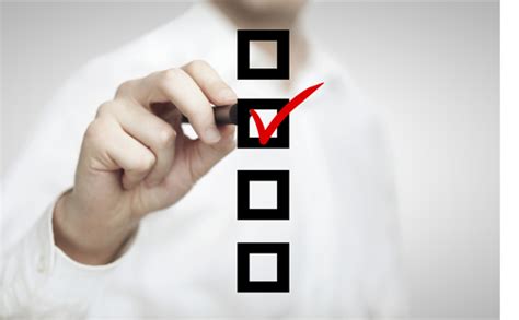 8 Examples Of Crm Data Validation Rules Crm Switch
