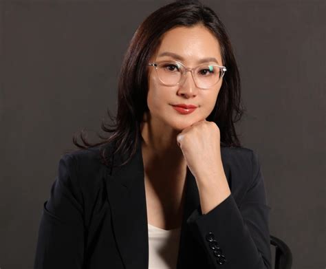 Ж Баярмаа Аавынхаа хүсэж мөрөөдөж байсан зөв шударга нийгмийг бүтээхийн төлөө би улс төрд орсон