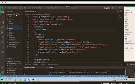 手写react源码 15lane优先级 视频下载 Video Downloader