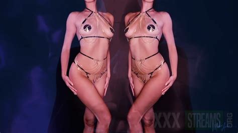 Princess Miki True Goddess Worship 2021
