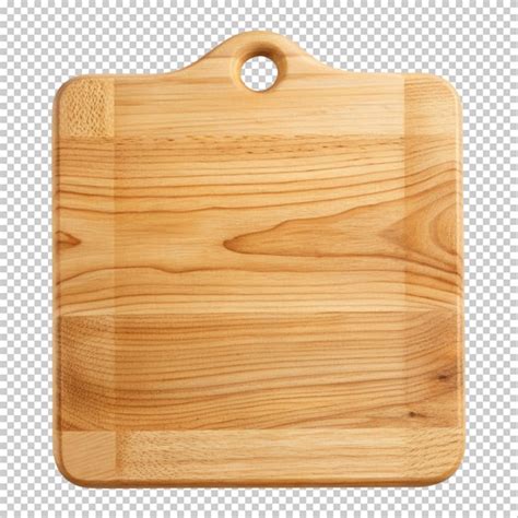 Cutting Board Texture Psd High Quality Free Psd Templates For Download