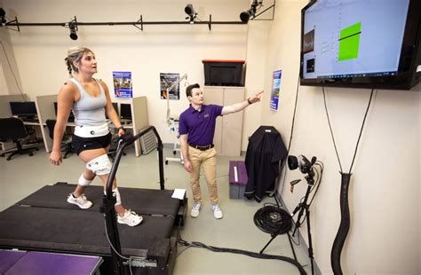 Lab Space Locomotion Optimization Group Ecu