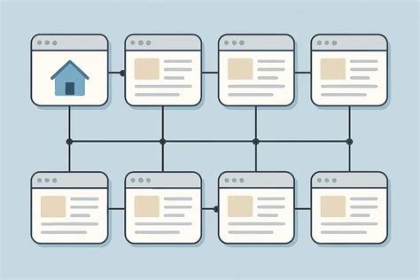 Web Components Can Now Be Native Form Elements Javascript In Plain