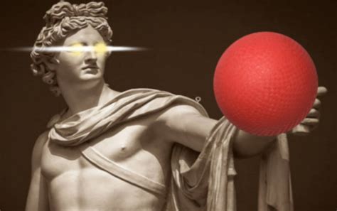 Fuck Jkr And Fuck Terfs On Tumblr