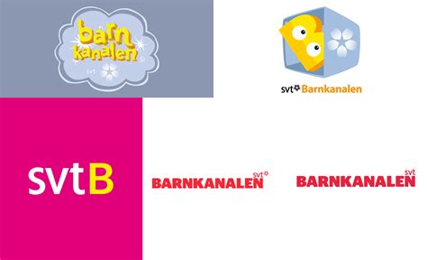 Image Barnkanalen Montagepng Logopedia Fandom Powered By Wikia