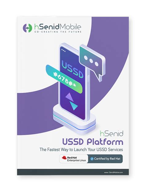 Running Ussd Codes Step By Step A Quick And Easy Guide Hsenid Mobile