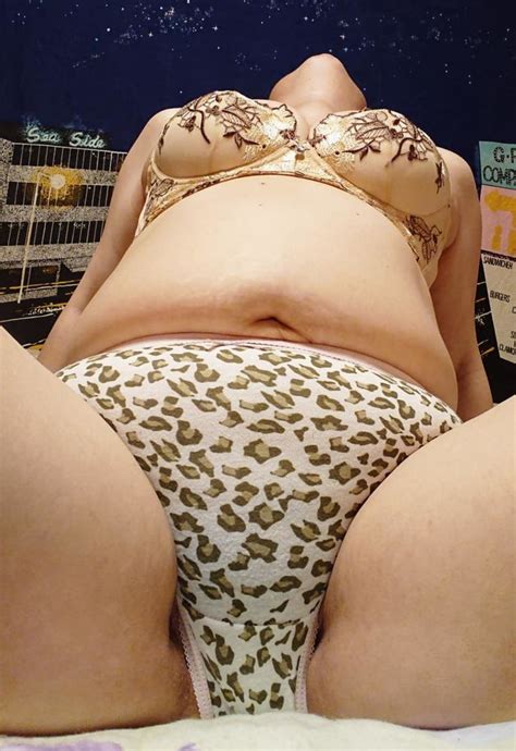 Self Shot Porn Pictures Xxx Photos Sex Images 3827192 Pictoa