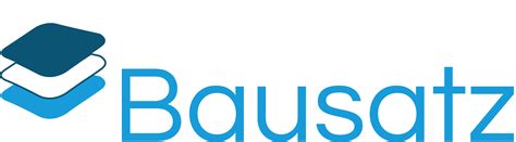 Ws2812b Leds Mit Esp32 Wled Steuern Roboter Bausatz De