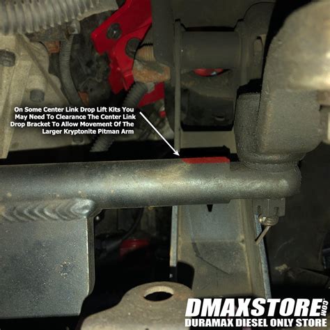 Kryptonite Ultimate Front End Package Stage 4 Ultimate10 Dmaxstore