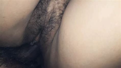 デジbhabhiゾヤは激しく犯された Maza Aa Raha Hai Lustyzoyaヒンディー語オーディオセックス Xhamster