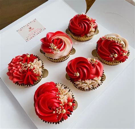 Pin By Jarvey Castillo On Cake Design Ideas Cupcake Cake Designs