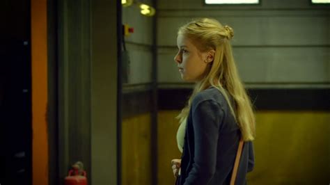 Code Lyoko Evolution Characters Laura Gauthier Code Lyoko CodeLyoko Fr