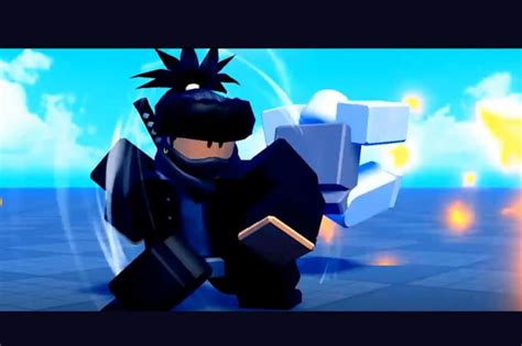 Create High Quality Vfx Animations And Scripts For Your Roblox Game By