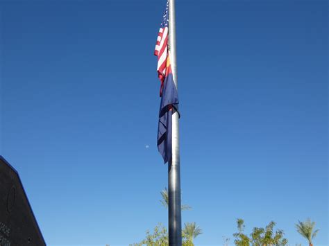 Apache Elementary School Added Apache Elementary School